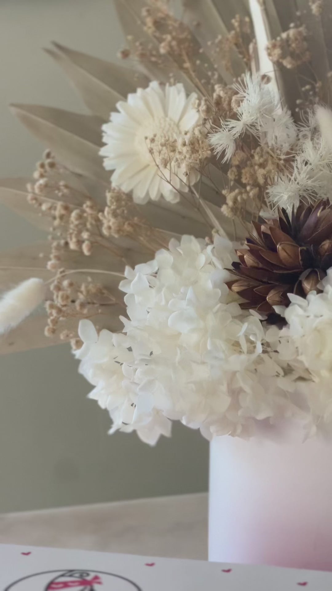 Ninja Mama Postpartum Recovery Fab 4